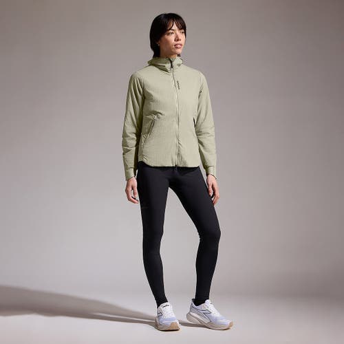 GOREWEAR GOREWEAR Concurve WS Insulated HD Jacket